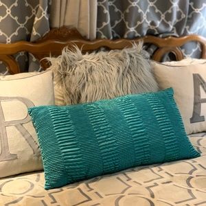 Bedding | Burger King Stuffy Funny Face Emoji Stuffy | Poshmark